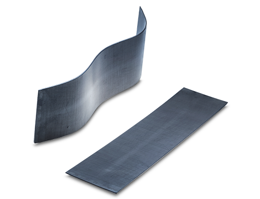 PLASTOFLEX X14 - Italfit