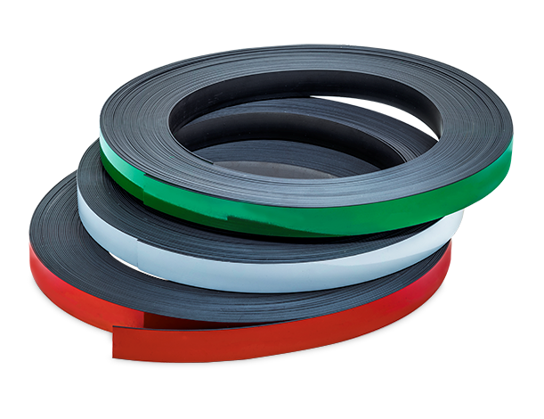 Plastoflex X5 - Italfit